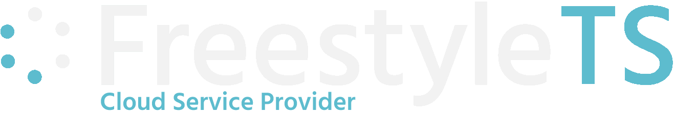 Microsoft Windows 10 End of Life: What It Means & What You Need to Do ...