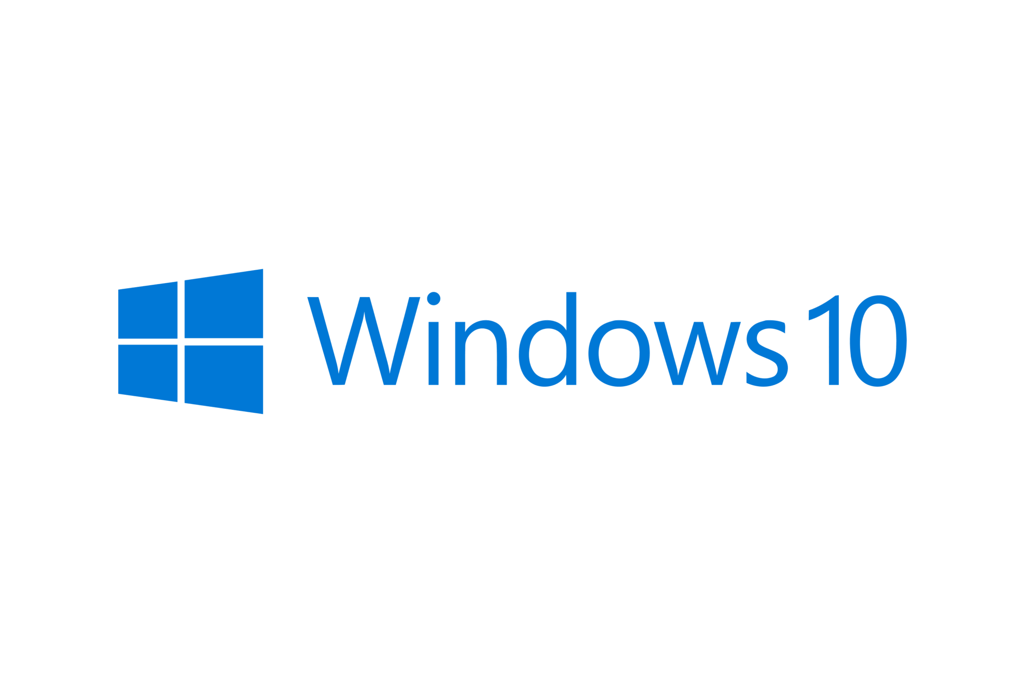 Microsoft Windows 10 End of Life: What It Means & What You Need to Do ...